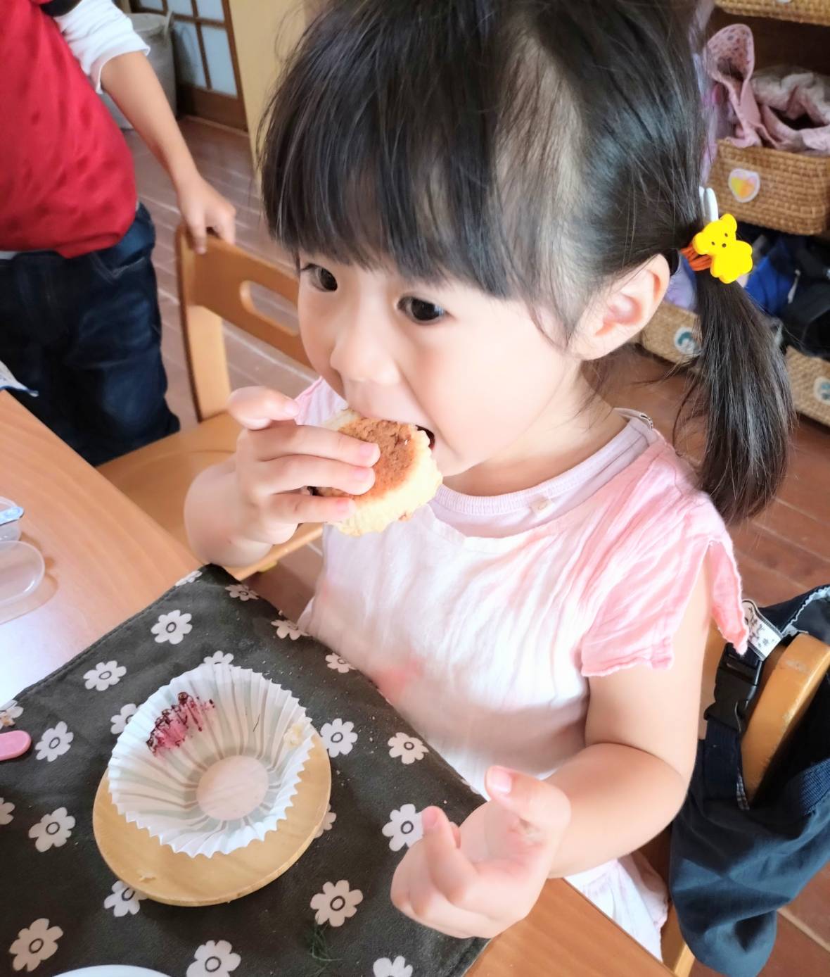 71316_0 | こどもの園 風の森 | 福岡